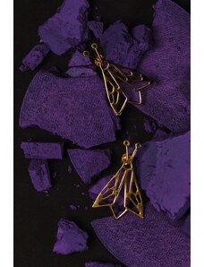 Cercei femei | Noutati si reduceri - GLAMI.ro