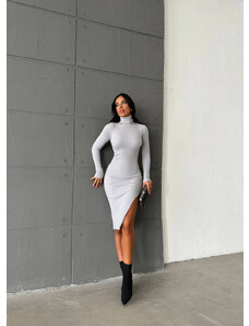 Rochii femei - Colecții actuale și reduceri - GLAMI.ro