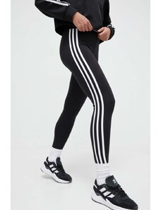 Leggings femei | 7.885 de produse - GLAMI.ro