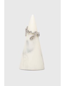 Inele femei | Colectii actuale si reduceri - GLAMI.ro