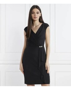 Rochii femei - Colecții actuale și reduceri - GLAMI.ro