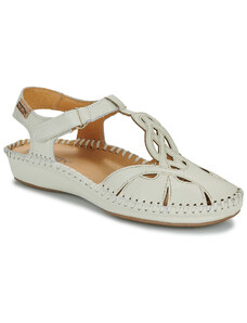 Sandale femei | Colecții noi și reduceri - GLAMI.ro