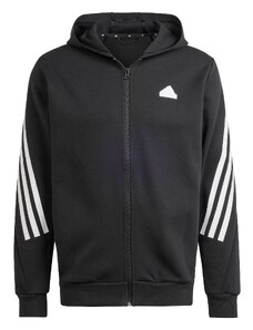 Hanorace bărbați | Colecții noi și reduceri - GLAMI.ro