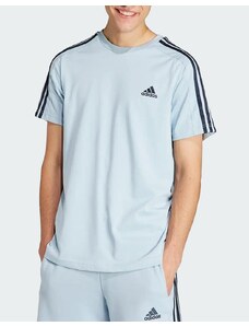 Tricouri si maiouri barbati | 59.147 de produse - GLAMI.ro