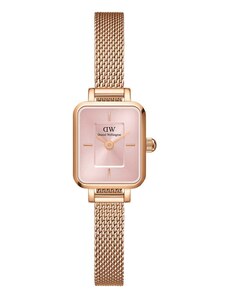 Ceasuri de mână femei - Colecții noi și reduceri - GLAMI.ro