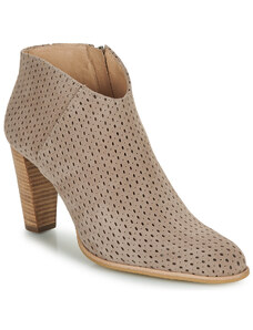 Botine femei - Colecții actuale și oferte - GLAMI.ro