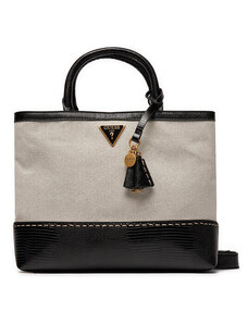 Poșete Guess pentru femei | 2.170 produse - GLAMI.ro