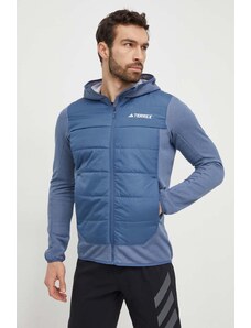 Geci și paltoane bărbați | Noutăți și reduceri - GLAMI.ro