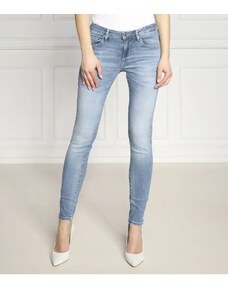 Blugi femei | Colecții noi și reduceri - GLAMI.ro