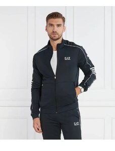 Hanorace bărbați | Colecții noi și reduceri - GLAMI.ro