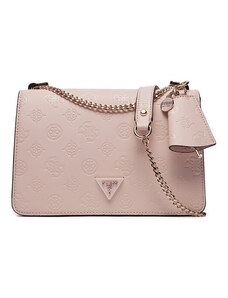 Poșete Guess pentru femei | 2.170 produse - GLAMI.ro