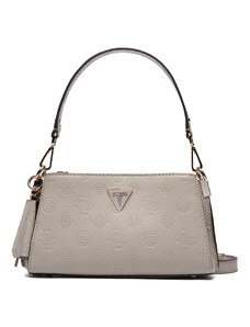 Poșete Guess pentru femei | 2.170 produse - GLAMI.ro