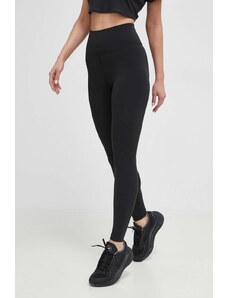 Pantaloni femei - Colecții actuale și nenumărate oferte - GLAMI.ro