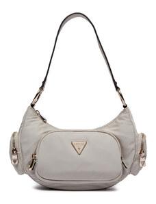 Poșete Guess pentru femei | 2.170 produse - GLAMI.ro