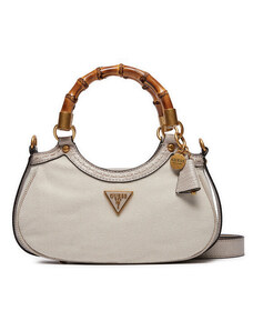 Poșete Guess pentru femei | 2.170 produse - GLAMI.ro