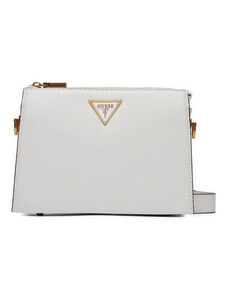 Poșete Guess pentru femei | 1.519 produse - GLAMI.ro