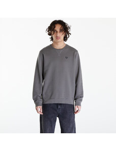 Hanorace bărbați | Colecții noi și reduceri - GLAMI.ro