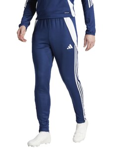 Pantaloni sport bărbați | Colecții actuale și reduceri - GLAMI.ro