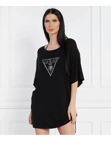 Rochii femei - Nenumărate modele pe GLAMI - GLAMI.ro