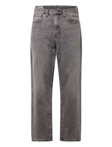 Blugi bărbați | Colecții actuale și reduceri - GLAMI.ro