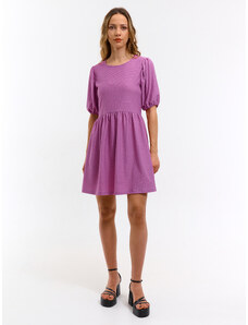 Rochii femei - Colecții actuale și reduceri - GLAMI.ro