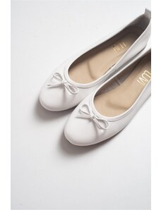 Balerini femei - Colecții actuale și reduceri - GLAMI.ro