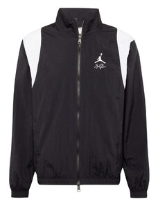 Geci bărbați - Noutăți de sezon și reduceri - GLAMI.ro