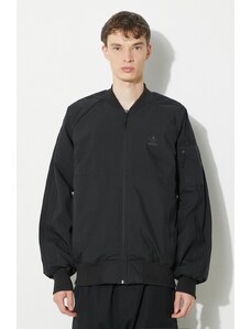 Geci bărbați - Noutăți de sezon și reduceri - GLAMI.ro