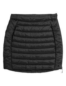 Fuste femei - Colecții noi și promoții - GLAMI.ro