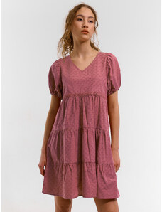 Rochii femei - Colecții actuale și reduceri - GLAMI.ro