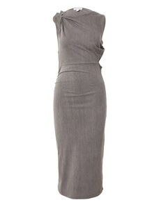 Rochii femei - Colecții actuale și reduceri - GLAMI.ro