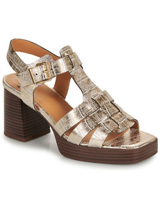 Sandale femei | Colecții noi și reduceri - GLAMI.ro