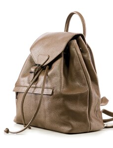 Rucsacuri femei - Colecții actuale și reduceri - GLAMI.ro