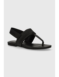 Sandale femei | Colecții noi și reduceri - GLAMI.ro