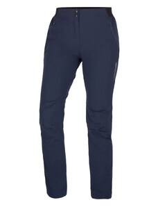 Pantaloni femei - Colecții actuale și reduceri - GLAMI.ro