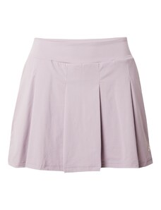 Fuste femei - Colecții noi și promoții - GLAMI.ro