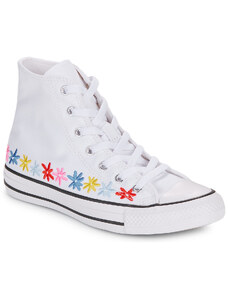 Pantofi sport fete | Noutati si reduceri - GLAMI.ro