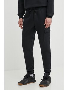 Pantaloni bărbați | Colecții actuale și reduceri - GLAMI.ro