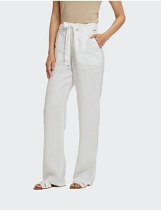 Îmbrăcăminte femei | Colecții noi și promoții - GLAMI.ro