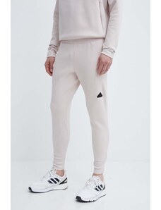 Pantaloni bărbați | Colecții actuale și reduceri - GLAMI.ro