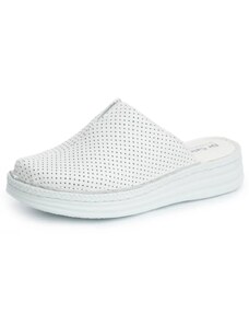 Încălțăminte Dr. Calm | 360 articole - GLAMI.ro