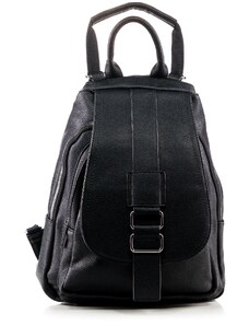 Rucsacuri femei - Colecții actuale și reduceri - GLAMI.ro