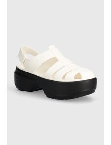 Sandale femei | Colecții noi și reduceri - GLAMI.ro