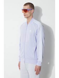 Hanorace bărbați | Colecții noi și reduceri - GLAMI.ro