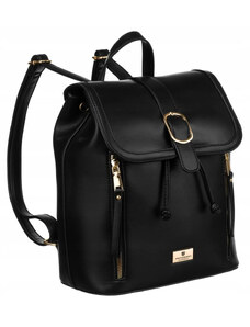 Rucsacuri femei - Colecții actuale și reduceri - GLAMI.ro