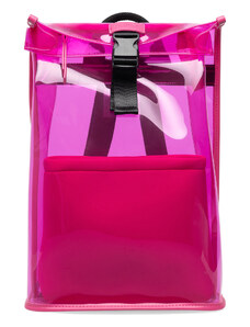 Rucsacuri femei - Colecții actuale și reduceri - GLAMI.ro