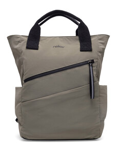 Rucsacuri femei - Colecții actuale și reduceri - GLAMI.ro