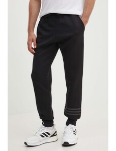 Pantaloni bărbați | Colecții actuale și reduceri - GLAMI.ro