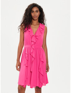 Rochii femei - Colecții actuale și reduceri - GLAMI.ro