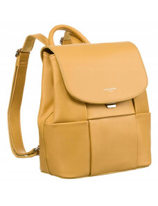 Rucsacuri femei - Colecții actuale și reduceri - GLAMI.ro